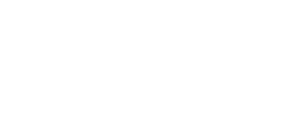 Starsentry - ASI | Applied Security Intelligence