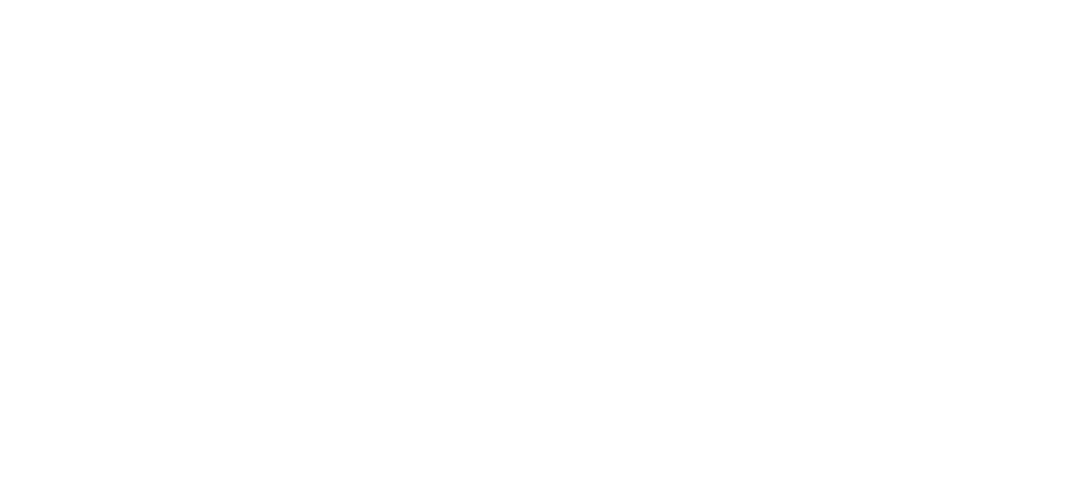Starsentry - ASI | Applied Security Intelligence