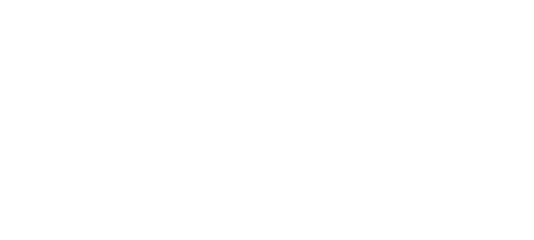 Starsentry - ASI | Applied Security Intelligence